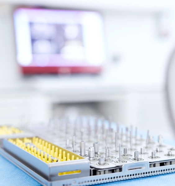 Überweiser - schaefer-schroeers