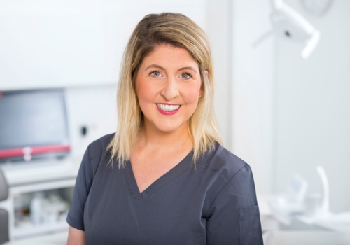 Startseite - schaefer-schroeers