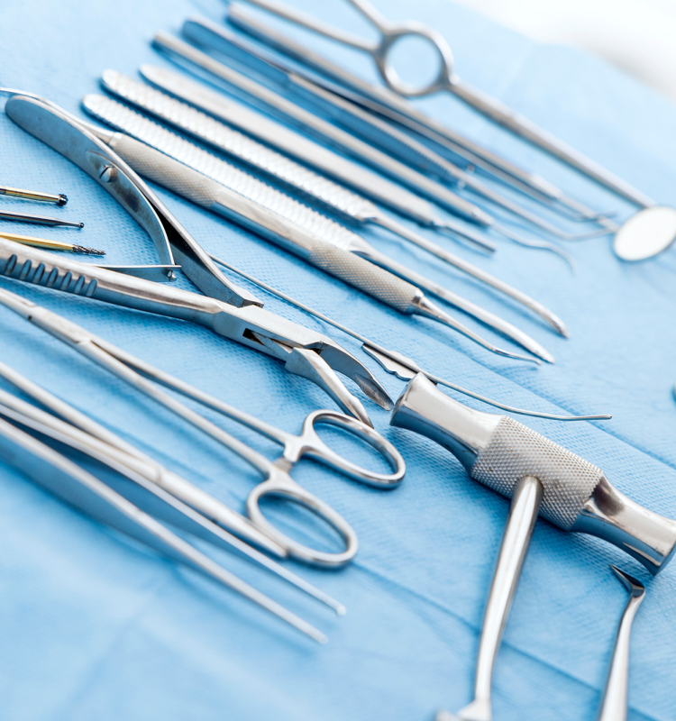 Startseite - schaefer-schroeers