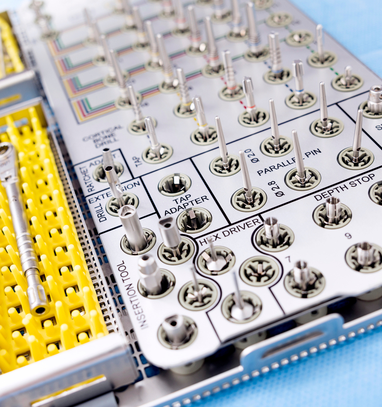 Startseite - schaefer-schroeers