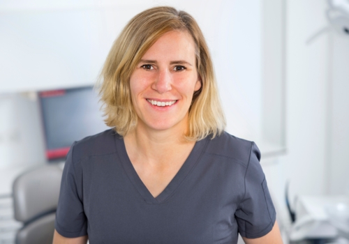 Startseite - schaefer-schroeers